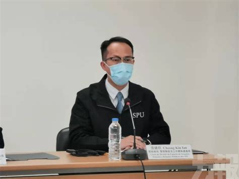 明日通關新措施不規定要接種疫苗 當局正與珠海商討「打咗針」可否延長核檢期 澳門力報官網