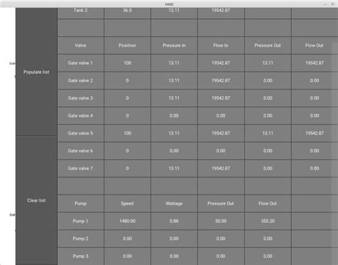 Do Programmers Need Physics Sometimes Quora
