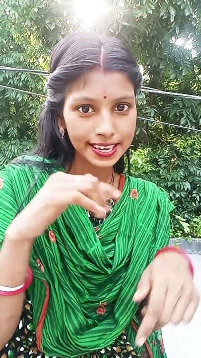 Love Song Holi তোমার চোখের মায়া পড়ে আমি হইছি যে পাগল Youtube