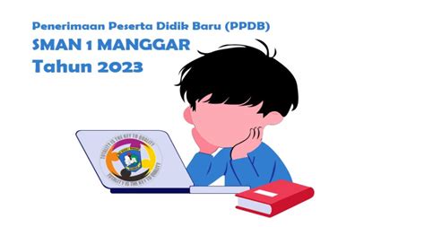 Syarat Pra MPLS Dan MPLS Siswa Baru SMAN 1 Manggar SMA Negeri 1 Manggar