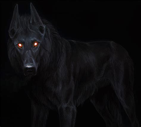 Spectral Hound On Tumblr