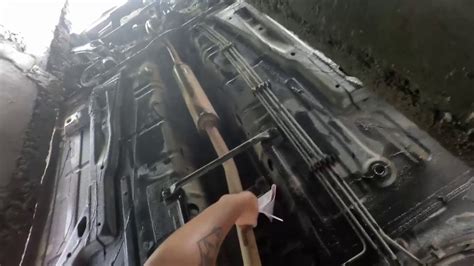 Car Project Object Detection Dataset And Pre Trained Model By Carproject