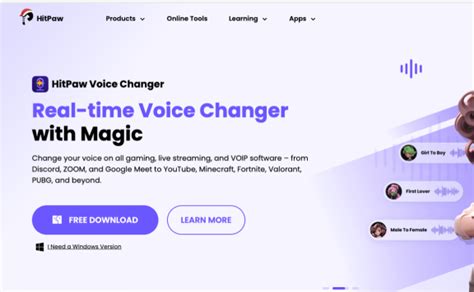 国内外ai视频增强工具大全 Aihub Ai导航