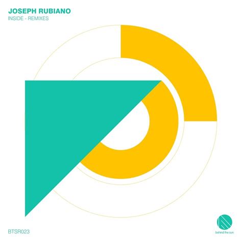 Inside Remixes By Joseph Rubiano On Mp3 Wav Flac Aiff And Alac At