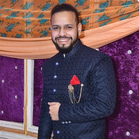 Lalit Singh Youtube