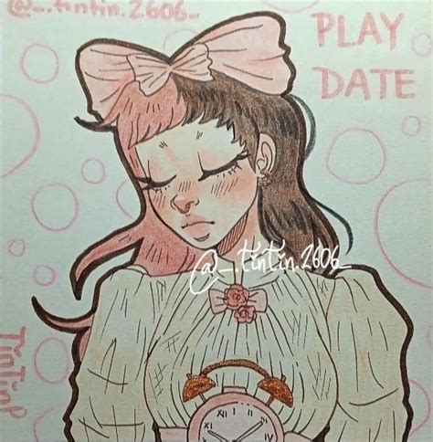 Pin De 𝐬𝐢𝐞𝐧𝐧𝐚 ♡ En Pins By You En 2024 Dibujos Bonitos Garabatos