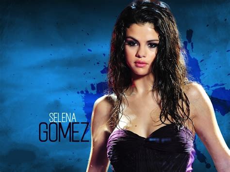 🔥 [130 ] Selena Gomez 2015 Wallpapers Wallpapersafari