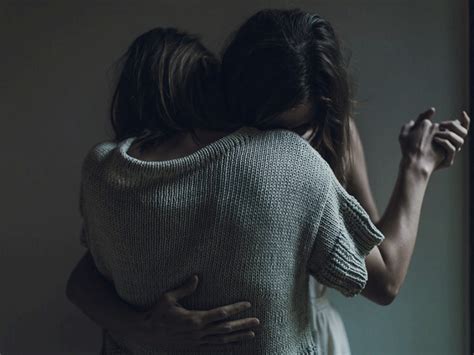 La Paura Del Parto Sos Ostetrica