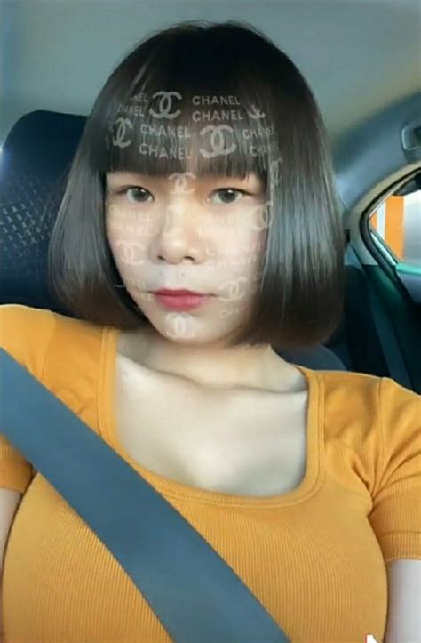 分享美女 on Twitter 推友投稿 推友的 年学妹 https t co g UMzFG hN Twitter