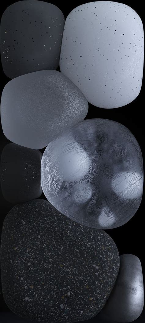 Download All The New Miui Wallpapers