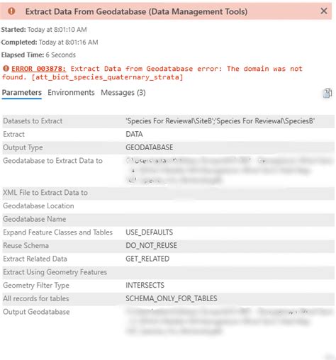 extracting a selection of records and it s related esri community