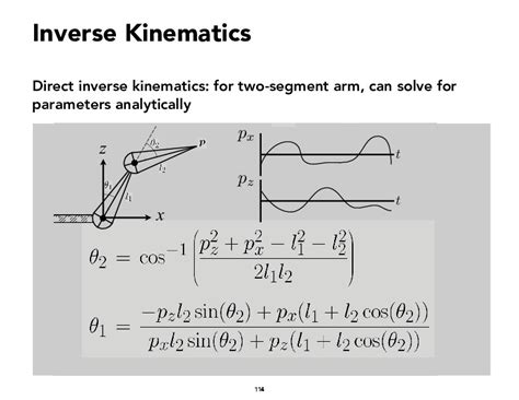 cs184 284a lecture slides