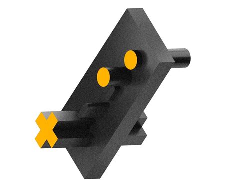 The Worlds Most Satisfying Checkbox Boring Software Rmkdesign