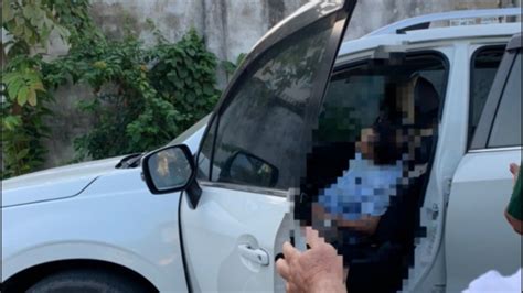 Vụ 3 Bố Con Bị Ngạt Khi Ngủ Trong ô Tô Xin đặc Cách Cho Nữ Sinh Cấp Cứu Không Thể Thi Vào Lớp 10