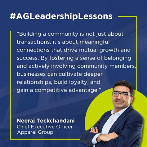 Waseem Khan Posted On Linkedin