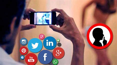 Aumentan los casos de sextorsión en Sevilla