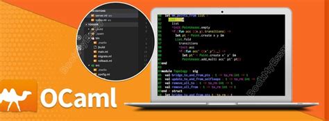 Online Ocaml Assignment Help Programming Language Bookmyessay