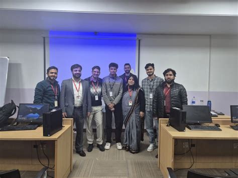 Lakshay Garg On Linkedin Newbeginnings Softwareengineering