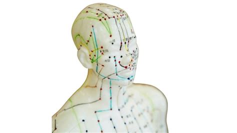 Female Hormone Balancing Southcentre Chinese Acupuncture