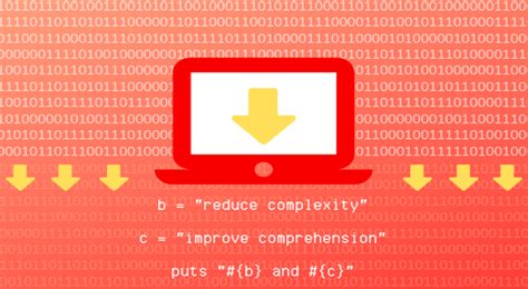 Ruby Under The Hood Toolchains Internals And Intermediate By