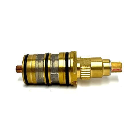 Cooke And Lewis Linear Shower Spare Parts Linear ShowerQ8 A4BF139203 1