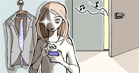 【2020年12月ランキング】ママたちがもっとも読んだ「ライター記事」トップ10 ママスタセレクト