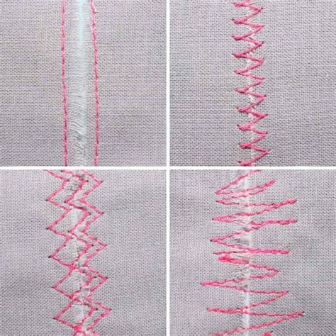 How To Sew Patch Pockets Best 2 Ways Treasurie