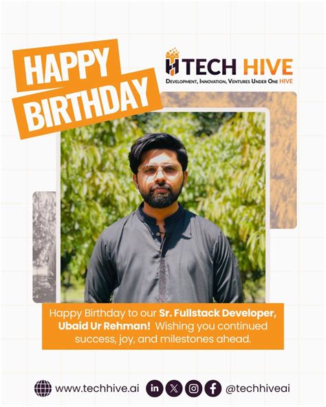 Techhive Ai Techhiveai • Instagram Photos And Videos