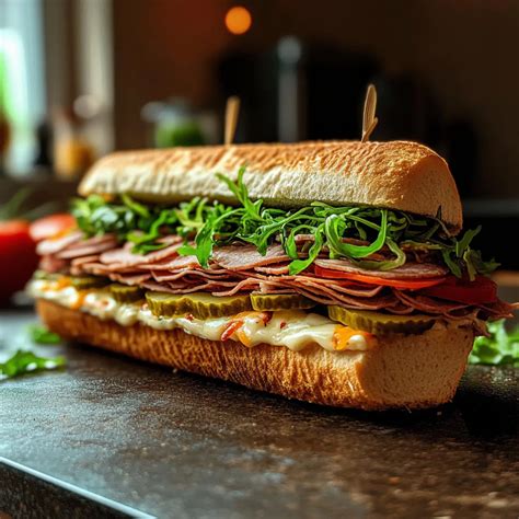 Scooby Doo Sandwich Customizable Fun For Everyone Foodiee Fairy