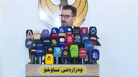 لیژنەی باڵای ئەمنی هەڵبژاردن هیچ ئاماژەیەك بۆ دواخستنی هەڵبژاردن نییە