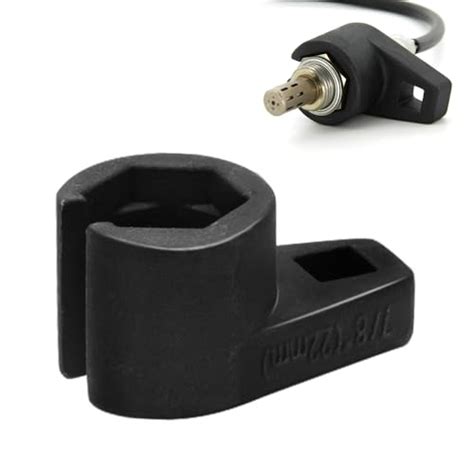 I Found The Perfect 78 O2 Sensor Socket For Me Truecaradvice