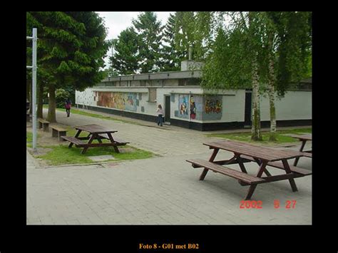 Ppt Mpi ‘t Craeneveld Oudenaarde Powerpoint Presentation Free Download Id 4013428