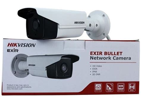 Pin On Hikvision