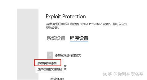Edge Chrome浏览器崩溃解决方案 知乎