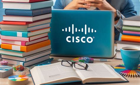 Ccie Enterprise Resources