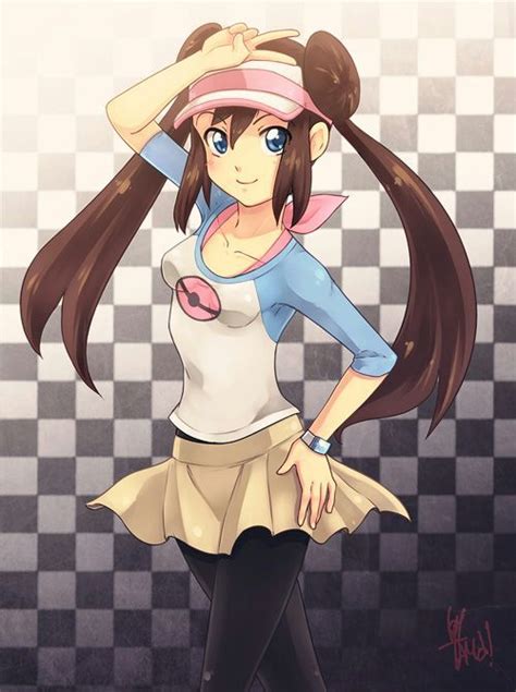 Especial Mei 3 Pokemon Ecchi •anime• Amino