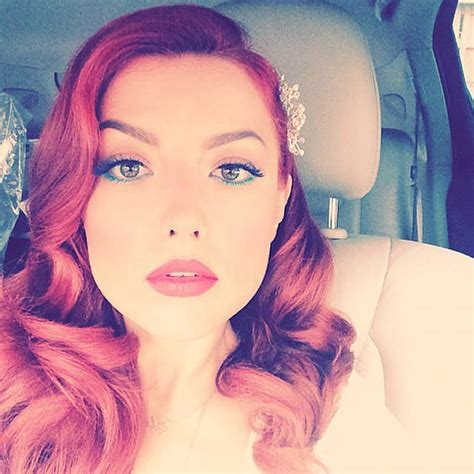 Elena 022 By Engineering76 On Deviantart