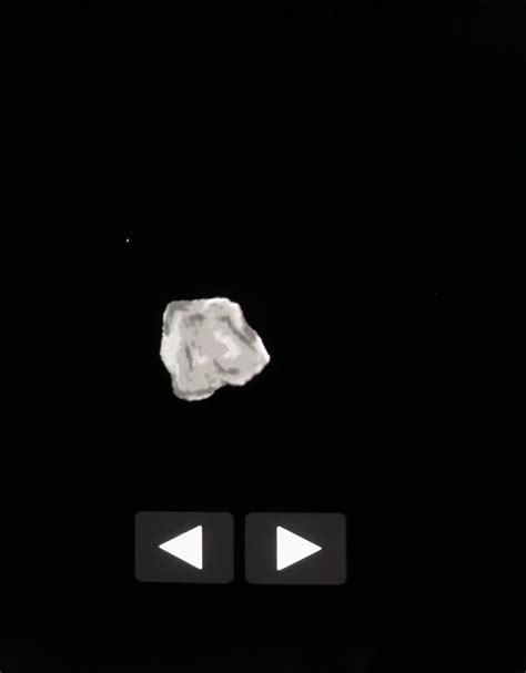 What Should We Named This Asteroid R SpaceflightSimulator