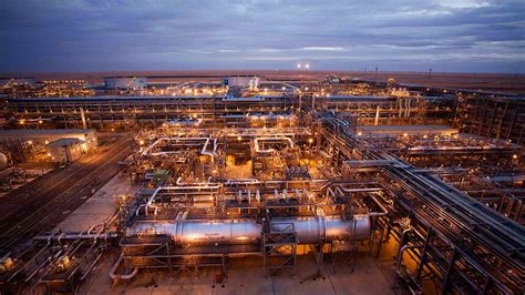 Wef Global Lighthouse Feature Aramco Life