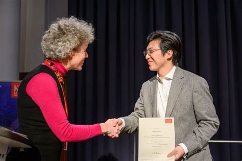 Ningyou H On Linkedin Highereducation Phd Teachingassistant Gta
