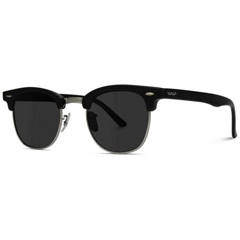 Top 3 Sunglasses Trends For Men In 2023
