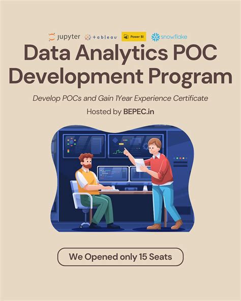 data science and machine learning follow data science school for
