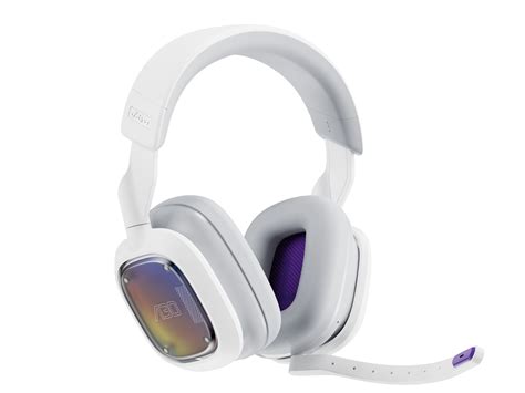 Electronics Elektronika Gaming Higher Esports Aurora Dutch Hands On
