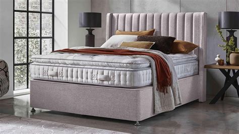 5 Reasons You Dont Need A Pillow Top Mattress And 2 Reasons Why You Do Techradar