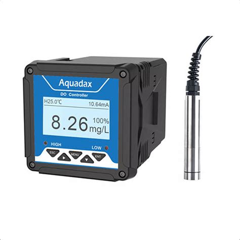 Water Quality Analyzer Manufacturerwater Quality Analyzer Exporter