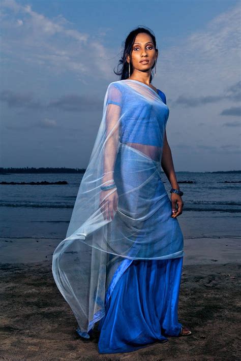 India Third Gender Hijras In Photos
