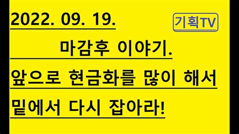 시황양지사에브리봇에스티큐브삼익thk에코플라스틱라온테크앱클론한솔제지삼진제약어보브반도체서울옥션모트렉스이녹스