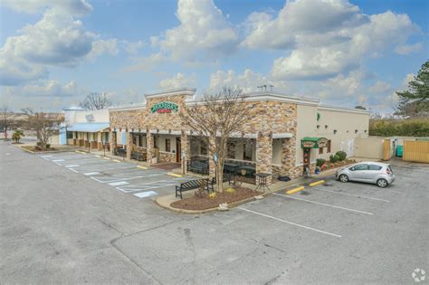 739 Lynnhaven Pkwy Virginia Beach Va 23452 Property Record Loopnet