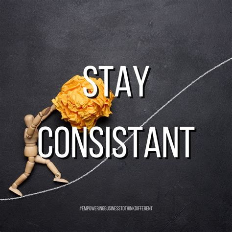 Definemarketing Brandingtips Marketingstrategy Define Marketing