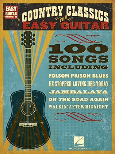 Best Acoustic Guitars For Country Music For Every Need In Detail